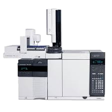 GC/MS Bench. High Quality Lab Bench | ZENBENCH