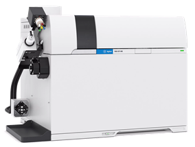 ICP/MS Bench. High Quality Lab Bench | ZENBENCH