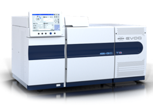 GC/MS Bench. High Quality Lab Bench | ZENBENCH