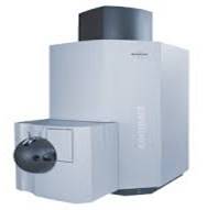 Mass Spectrometry Bench. High Quality Lab Bench | ZENBENCH