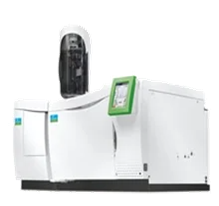 GC/MS Bench. High Quality Lab Bench | ZENBENCH