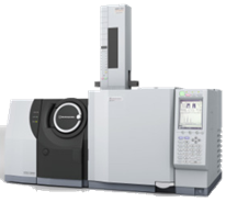 GC/MS Bench. High Quality Lab Bench | ZENBENCH