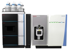 Mesa de Laboratorio para LC/MS con Ruedas | ZENBENCH