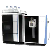 Mesa de Laboratorio para LC/MS con Ruedas | ZENBENCH